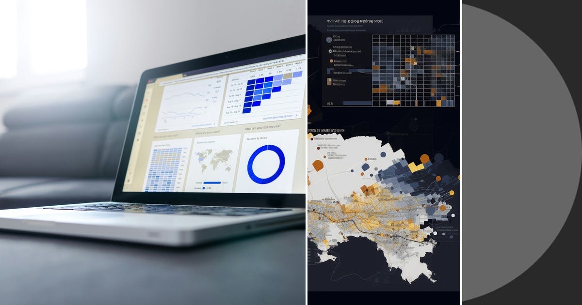 List: Bi | Curated by Anjana Mathew | Medium