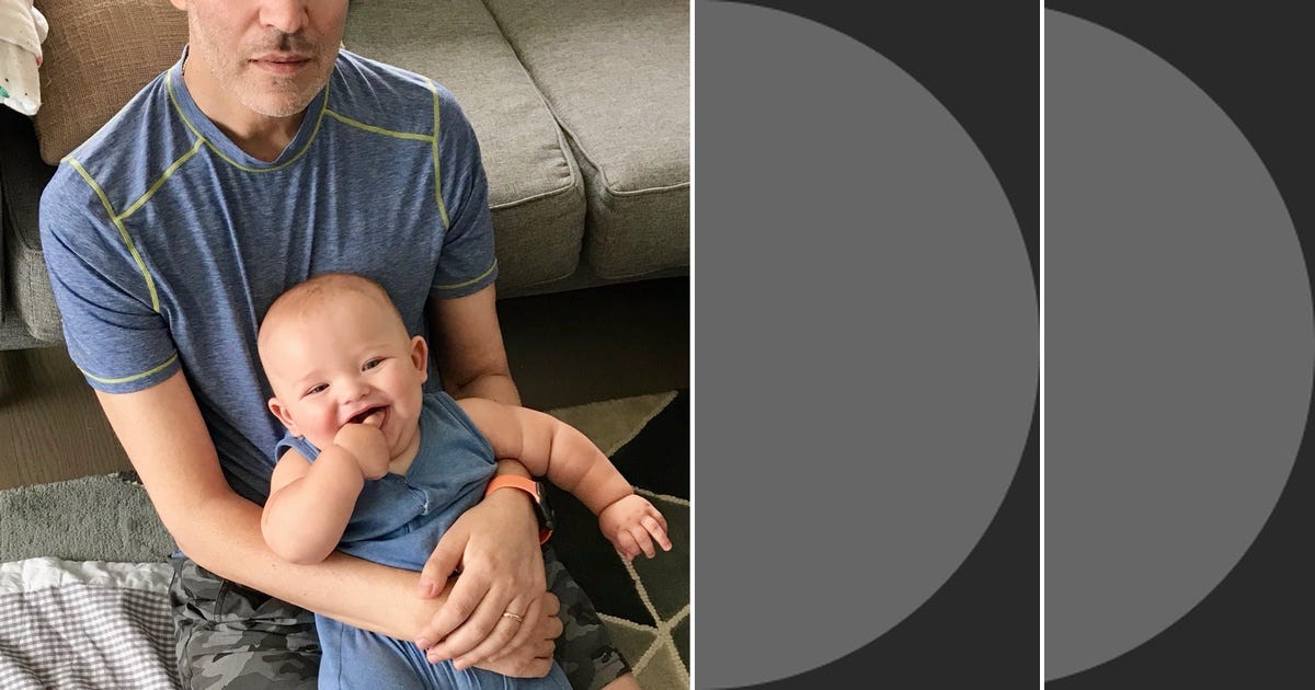 List: Robert Stories | Curated by Robert Waldrop | Medium