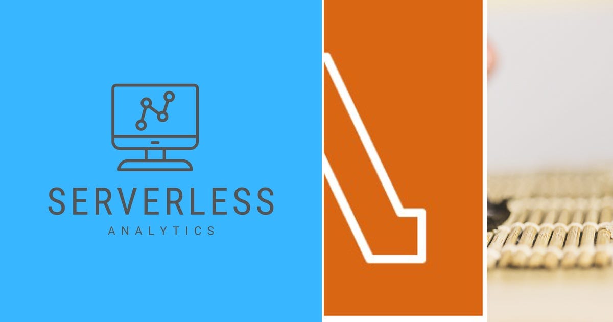 List: Lambda | Curated by vicchugu | Medium