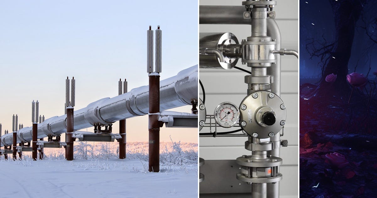 List: Sklearn | Curated by Tom Landman | Medium