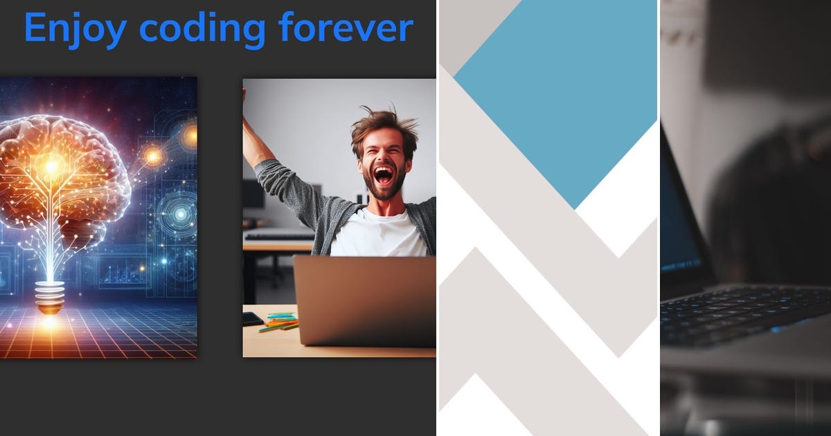 List: Tips & Advices | Curated by Prada Ayu Nurani | Medium