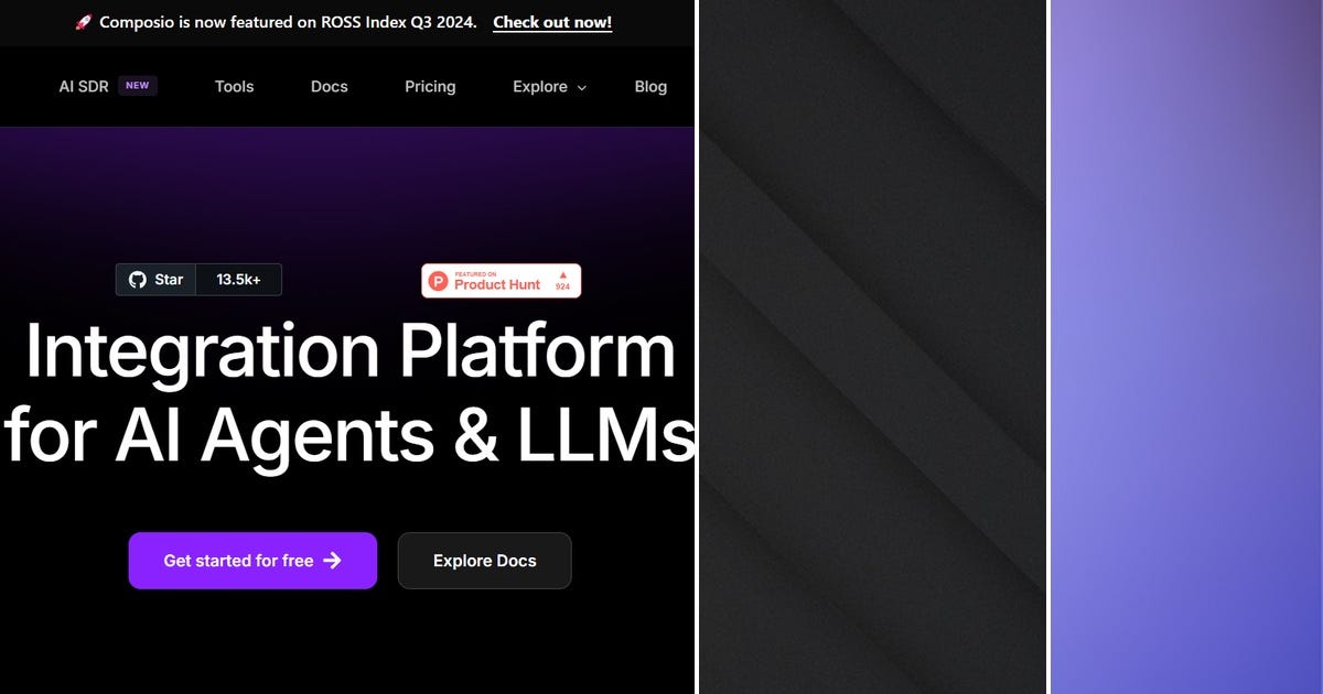 List: Done | Curated by Jay | Medium