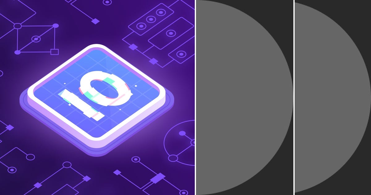 List: Algorithm | Curated by Pabon Sarker | Medium