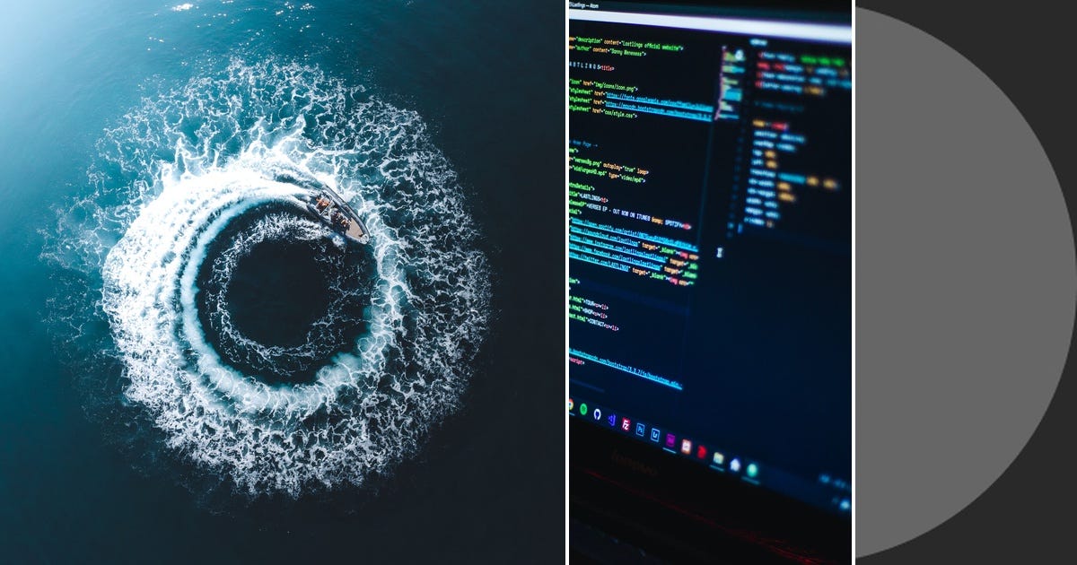 List: Python_Working_with_Databases | Curated by Brian Fagan | Medium