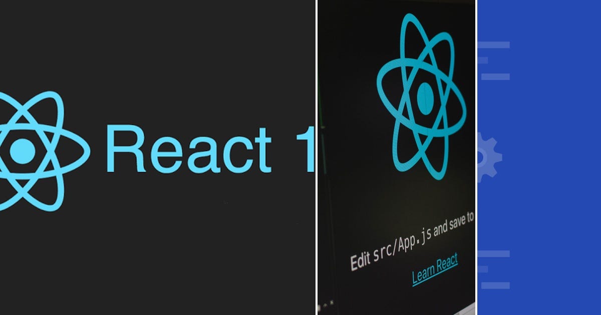 List React Native Curated By Munkhnaran Medium 