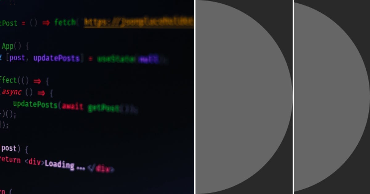 List: hooks-custom | Curated by RB Stocks | Medium