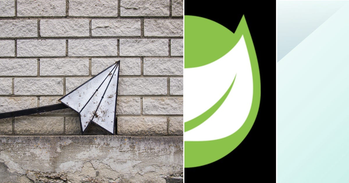 List: Python Rabbitmq Programming | Curated by mhmallory | Medium