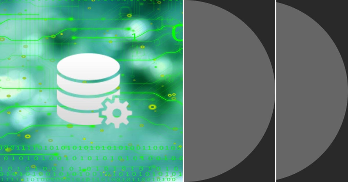 List: Interview | Curated by Ankit singh | Medium