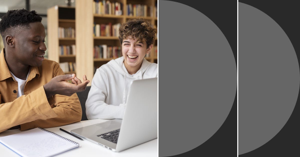 List: Statistics | Curated by Carol Simmons | Medium