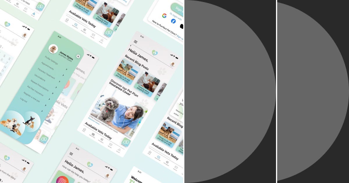 List: UX | Curated by cchan | Medium