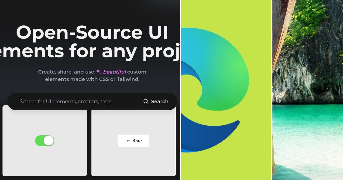 List: Javascript | Curated by P Meepiean | Medium