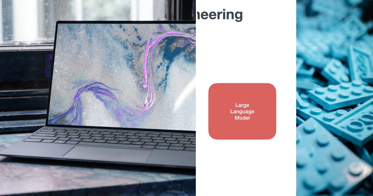 List: LLM | Curated by Roberto Martins | Medium