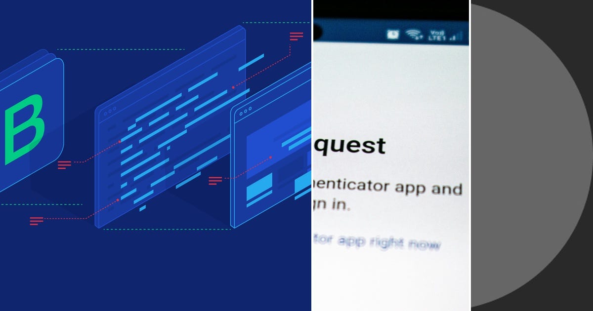 List: Angular | Curated by David Martin | Medium