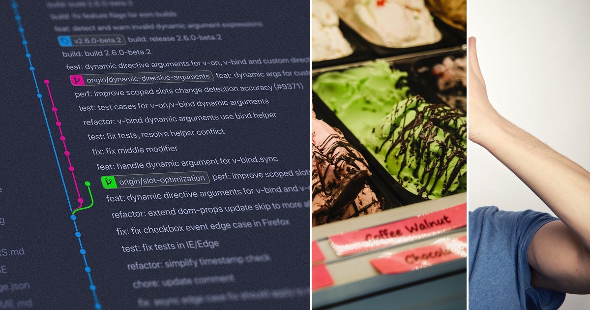 List Code Reviewing Clean Coding Pep8 Curated By Camila C D S Medium