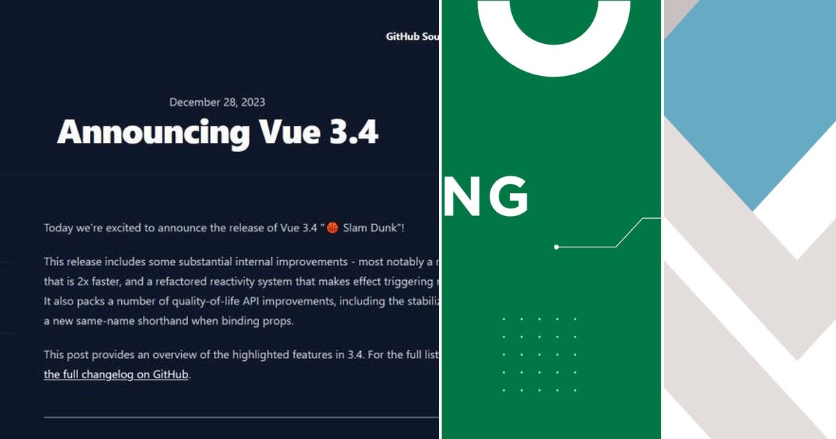 List: Cue 3 | Curated by dbalaskas | Medium