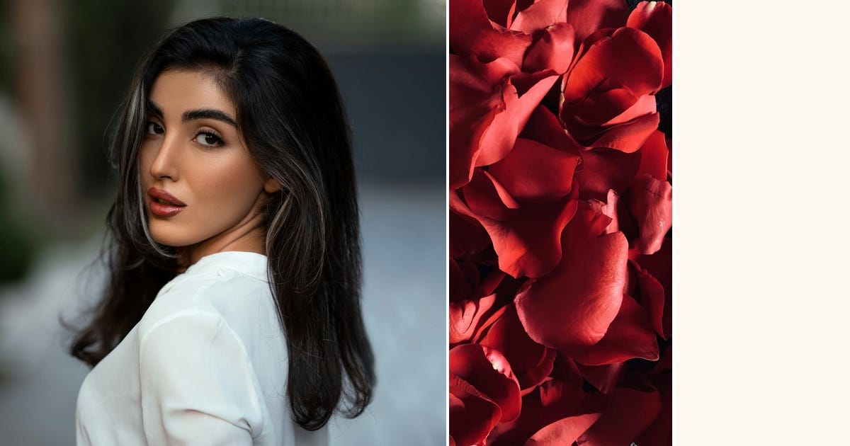 List: Relationships | Curated by Yassenee De Leon | Medium