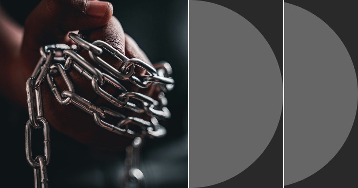 List: Motivational | Curated by Unfiltered Josh* | Medium