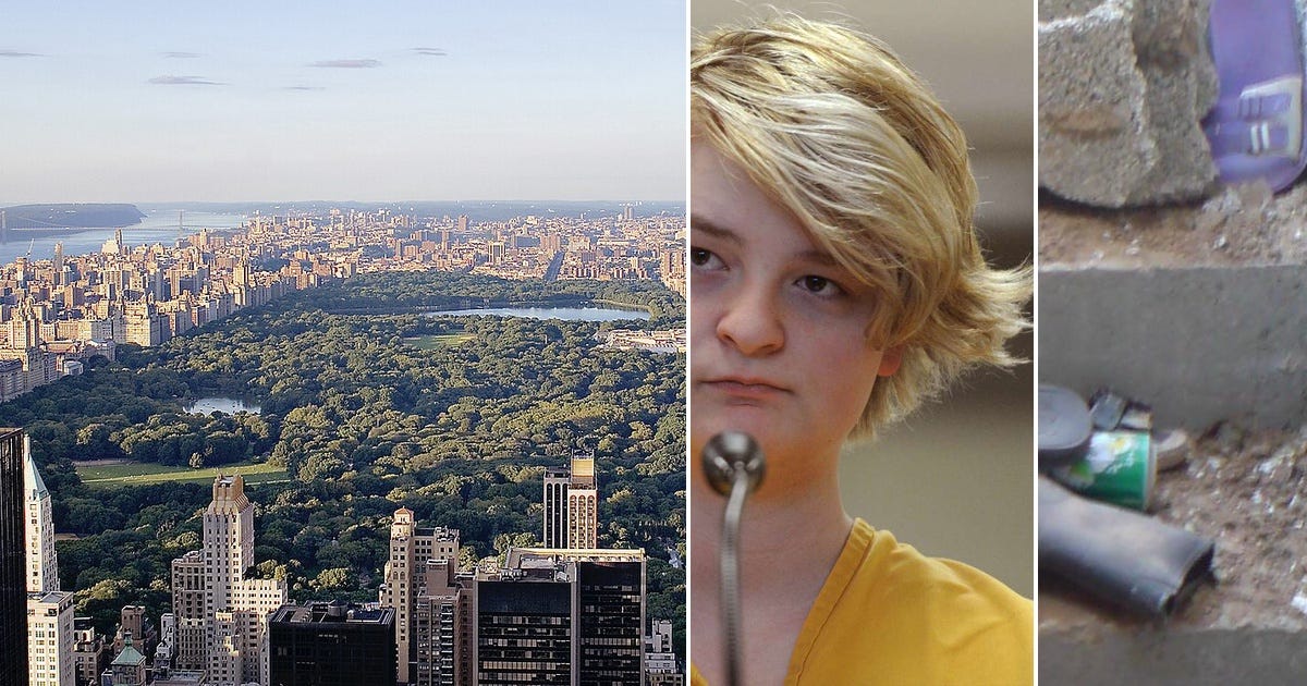 List: Reader’s Right | Curated by Deanna Williams | Medium