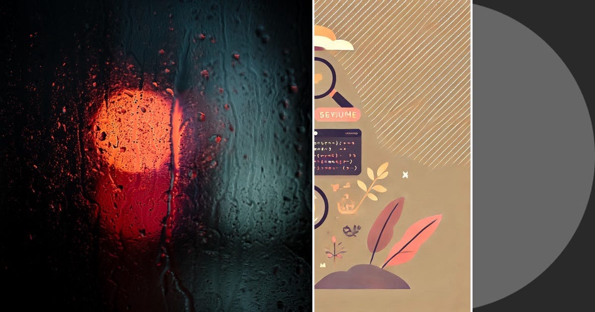 List: Debugging | Curated by Rob Ranslam | Medium