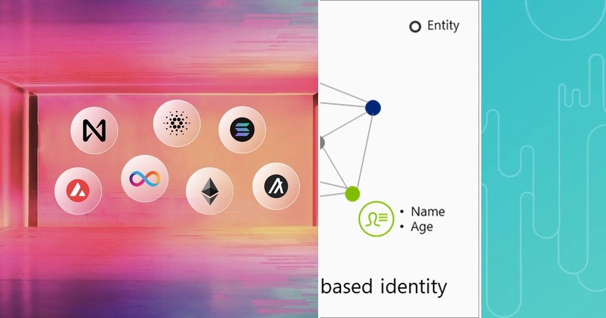 List: Distributed Systems | Curated by Luis Soares | Medium