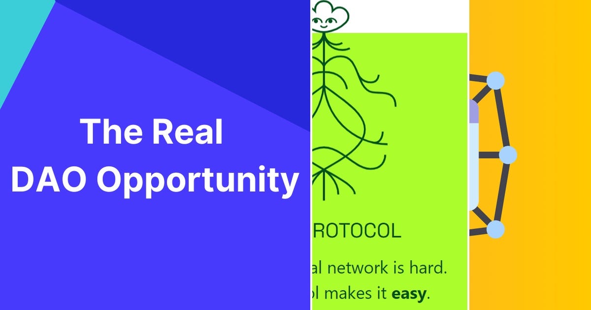 List: web3 | Curated by Estudionebulosa | Medium