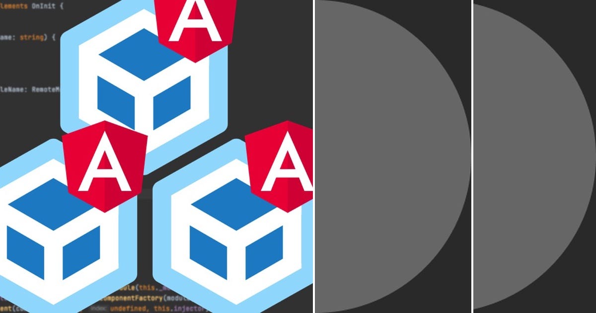 List: Frontend | Curated by Thomas Hoefkens | Medium