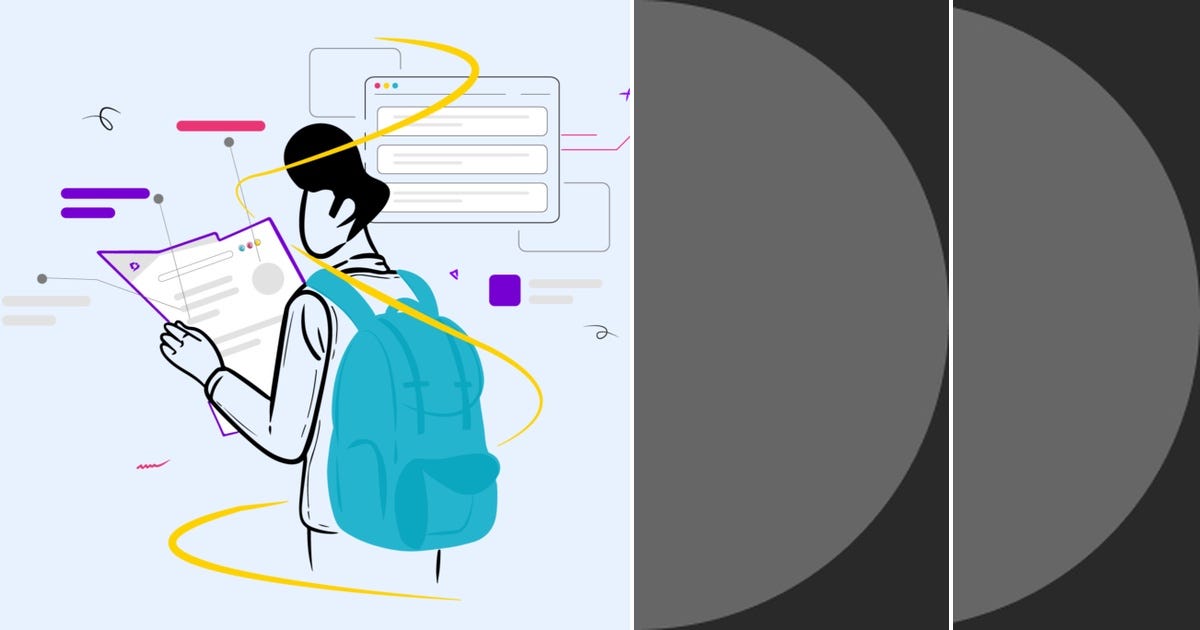 List: UX | Curated by Lee Ji yeong | Medium