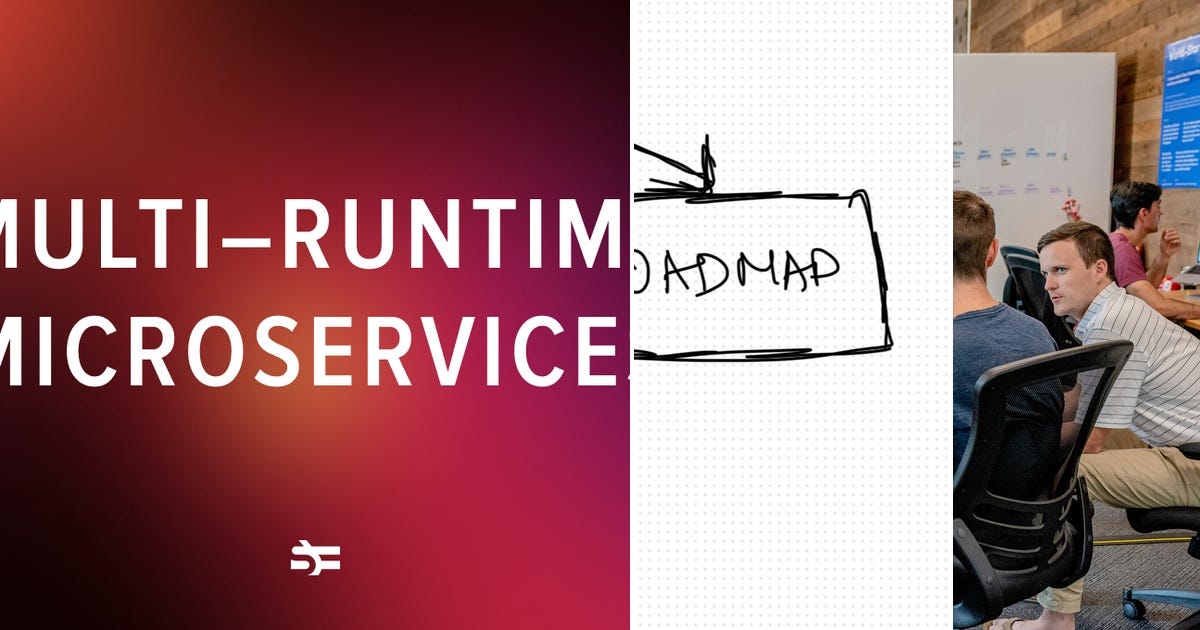 List: CIO | Curated by Mayurht | Medium