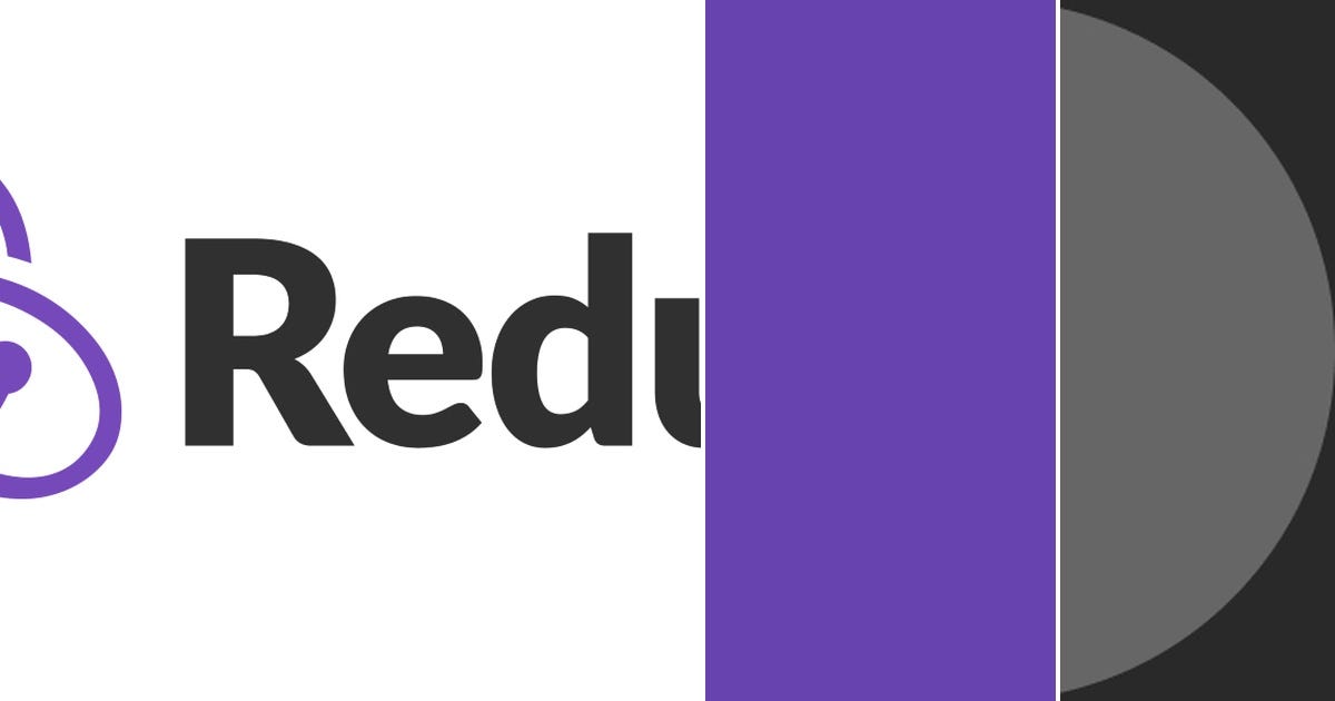 List: Redux/Redux-toolkit | Curated by Yogesh Datir | Medium
