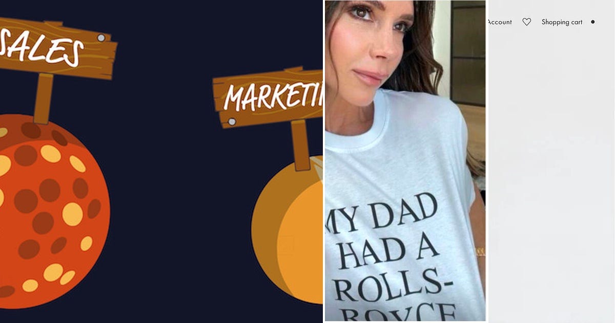 List: BrandFashion | Curated by Jose Luquez | Medium