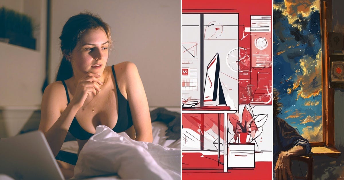 List: Solopreneur | Curated by Brian Showalter | Medium