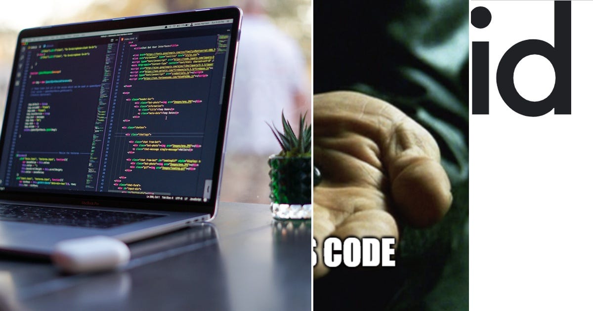List: 7/12/2566 | Curated by Arisa Kaewsuan | Medium
