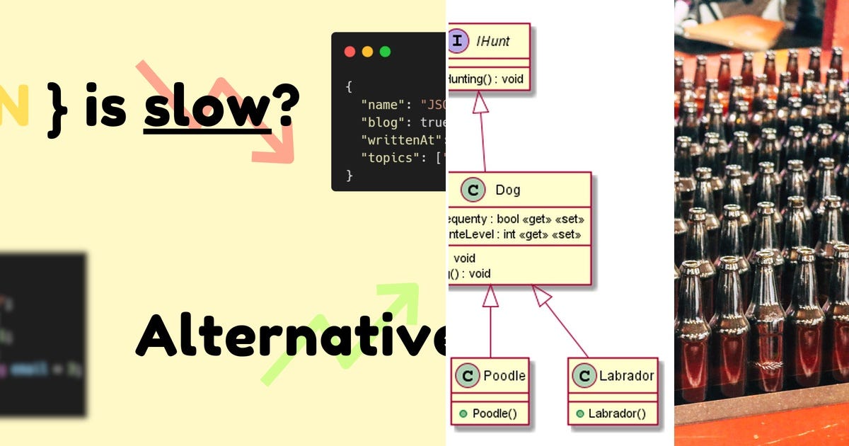 List: Architect | Curated by Conqueror Santhosh | Medium