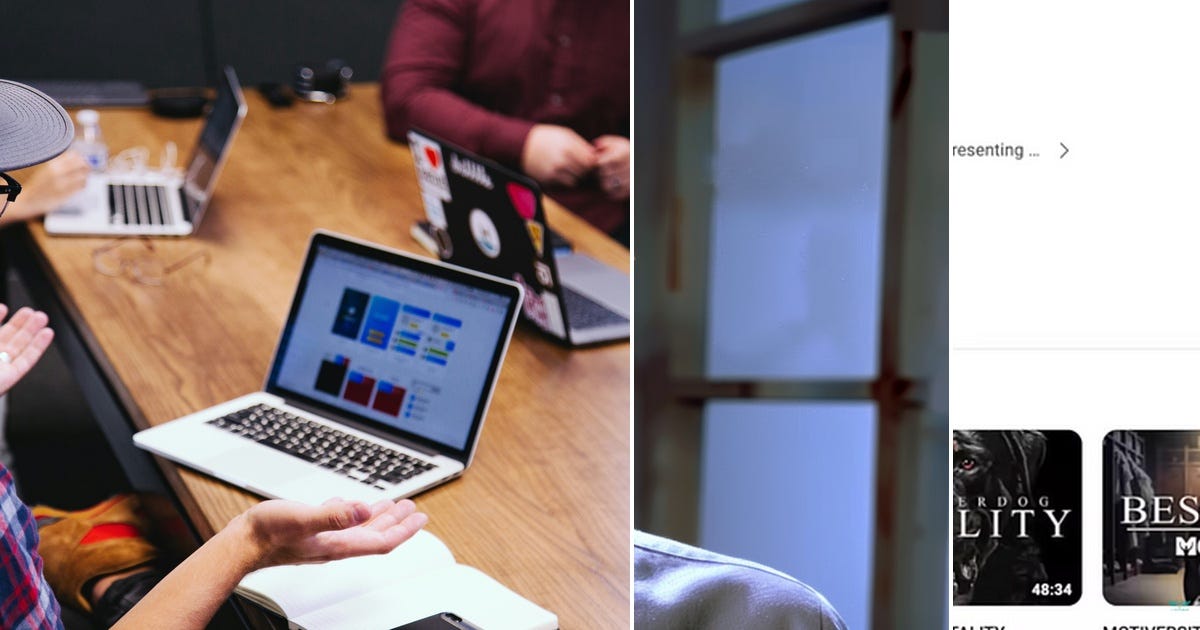 List: Business idea 💯🚀 | Curated by Ximo Pierto | Medium