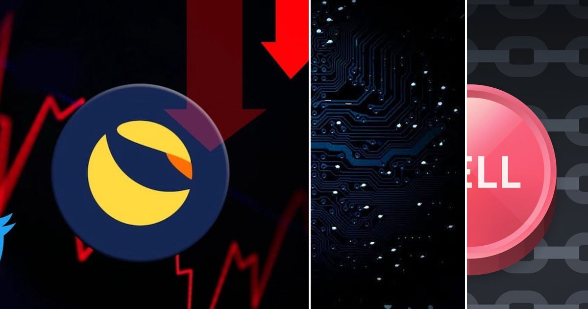 List: All you need to know about crypto world. | Curated by Abdul Rasheed | Medium