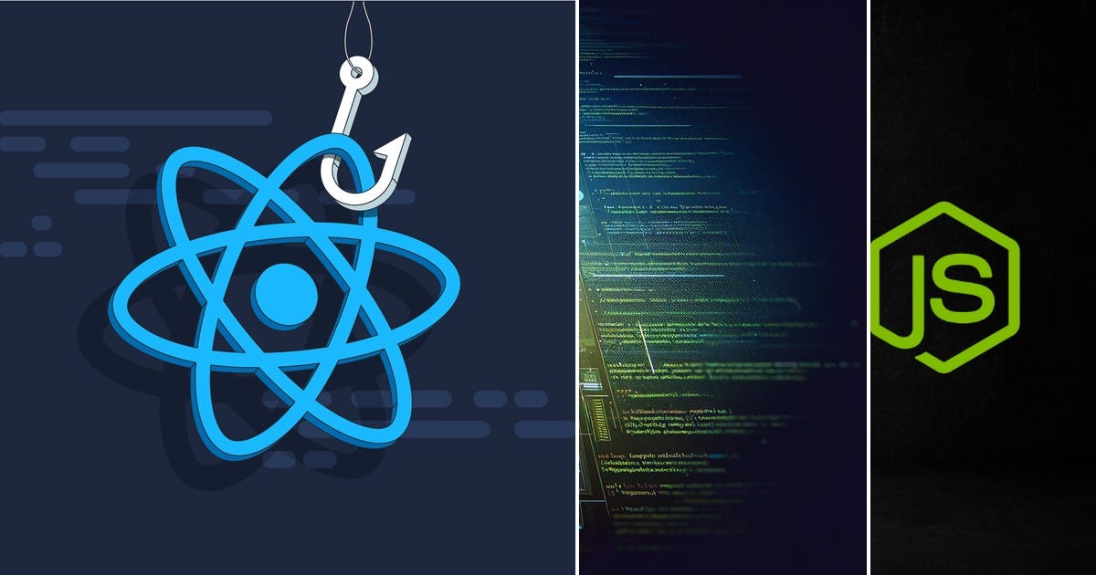 List: react-basic-main | Curated by Sadyr Sauytov | Medium