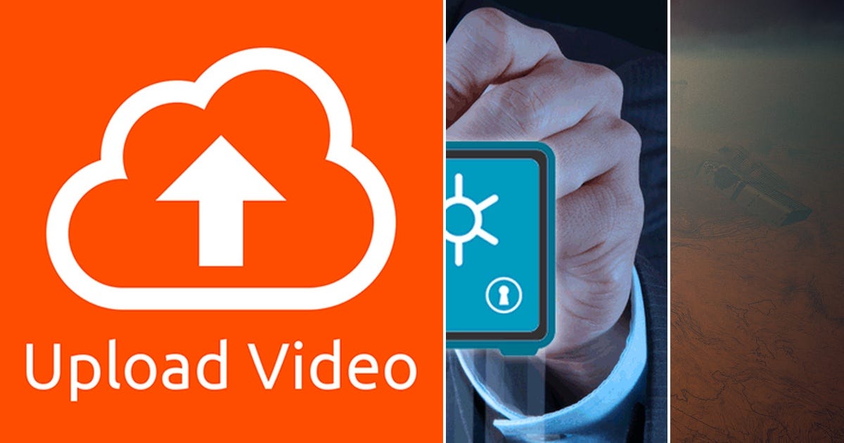 List: Metaverse Hub | Curated by Mitzi Jaylee | Medium