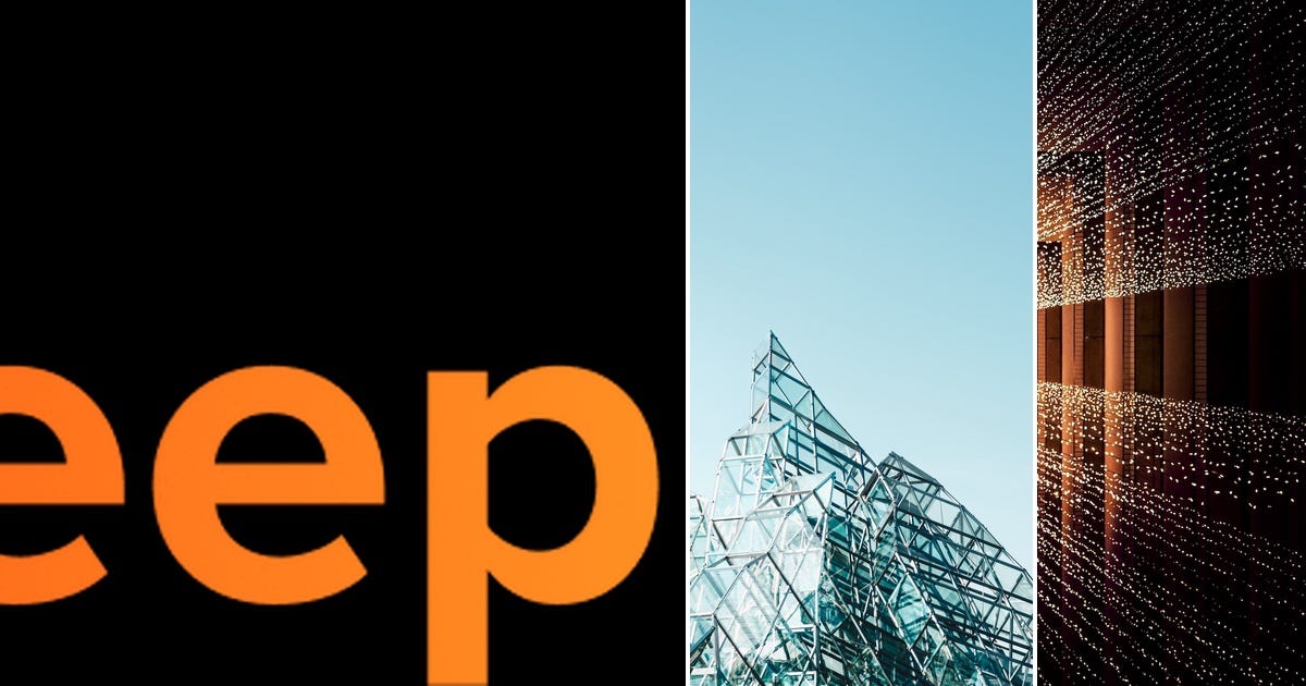 List: vector search database | Curated by deepu kr | Medium