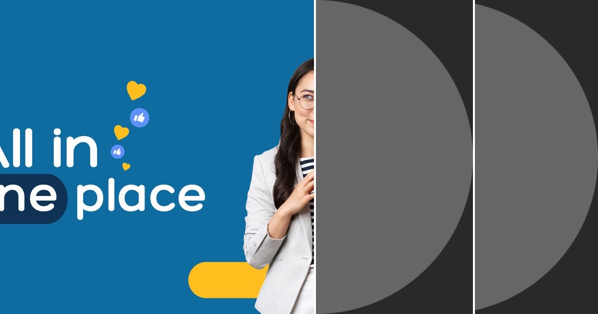 List: Businesses knowledge | Curated by Brian Lay | Medium