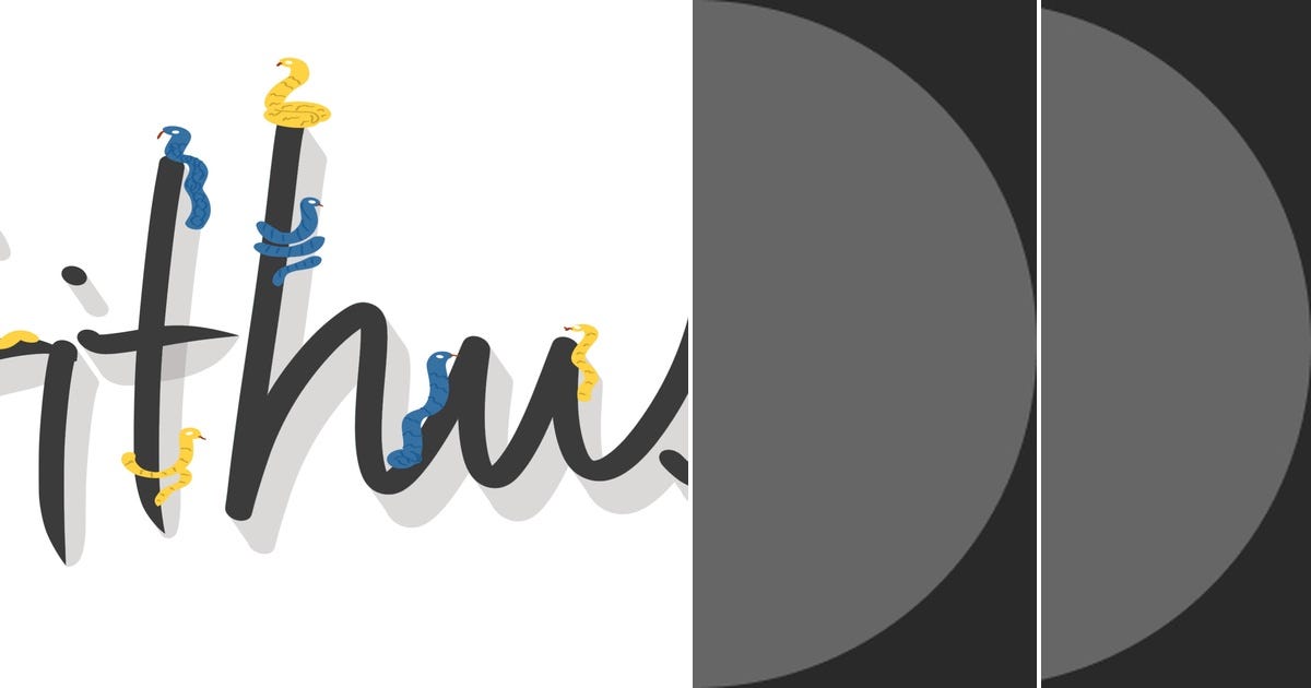 List: Python | Curated by Marco de Sousa | Medium