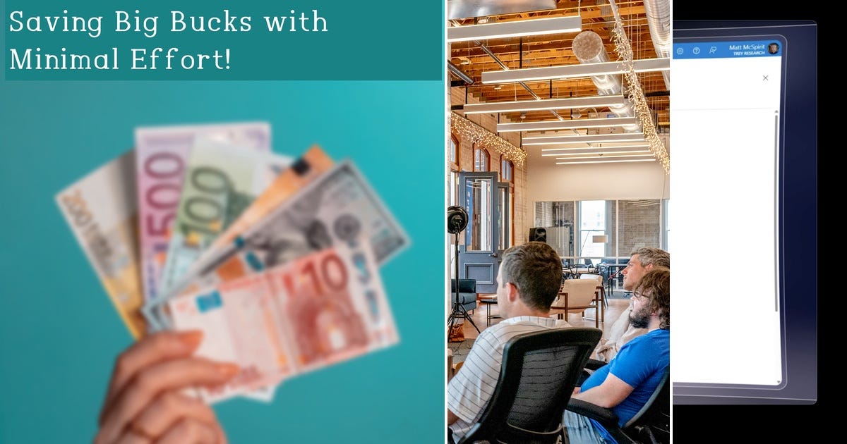 List: FinOps | Curated by Hossam Shehab | Medium