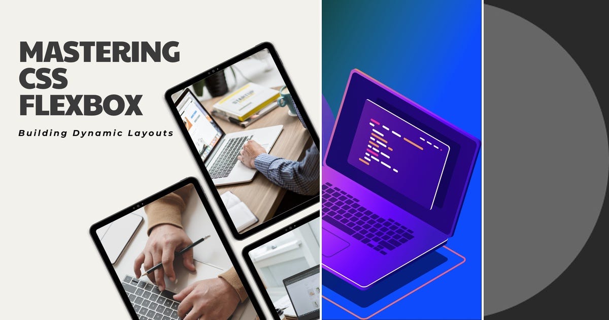 List: CSS | Curated by Studioformaprint | Medium