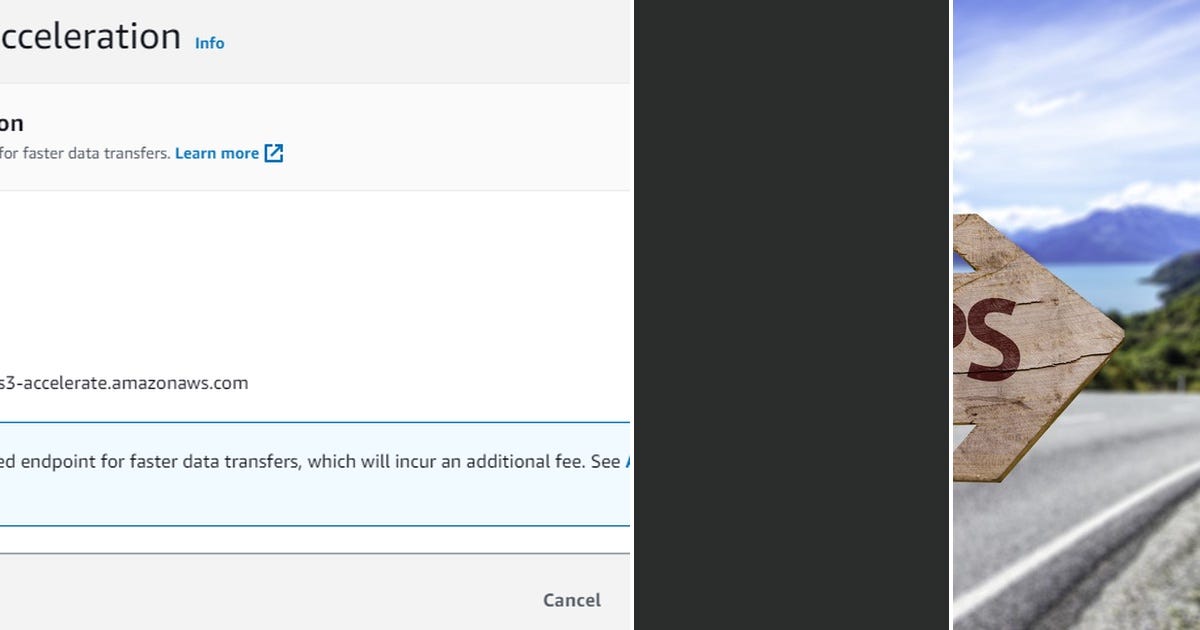 List: Certifications | Curated by Daniel Koya | Medium