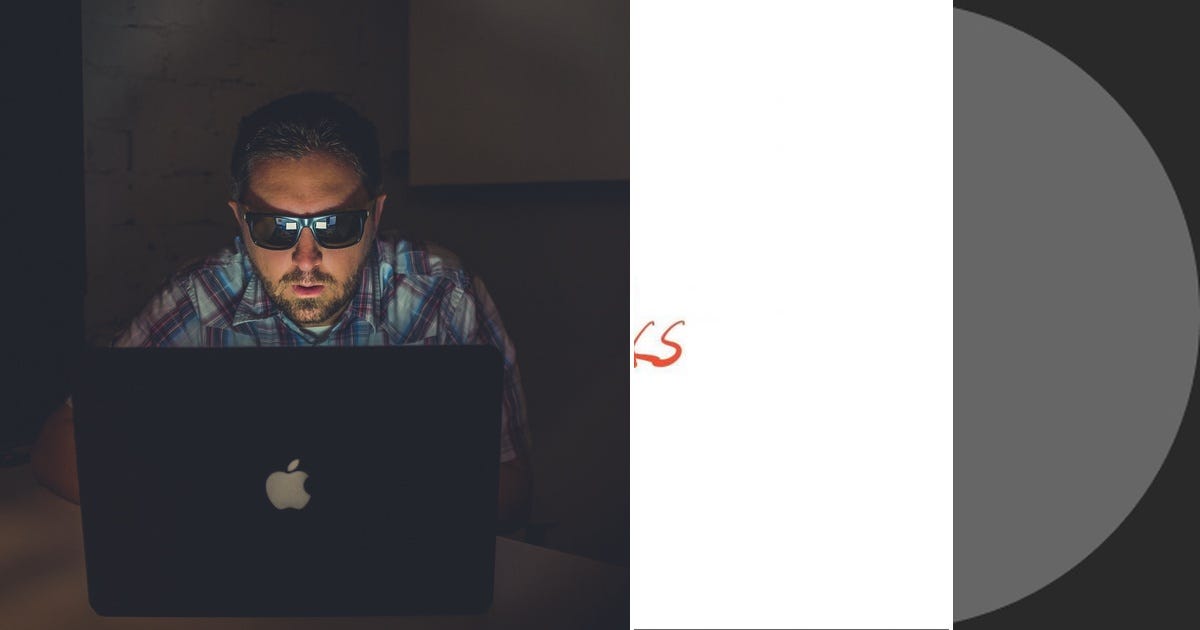 List: DevSecOps | Curated by Pravin A | Medium