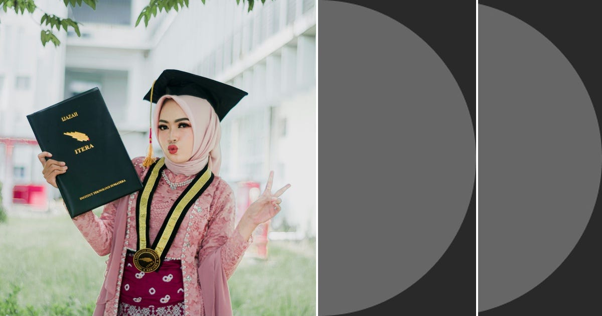 List: Software Developer Career | Curated by temunel | Medium