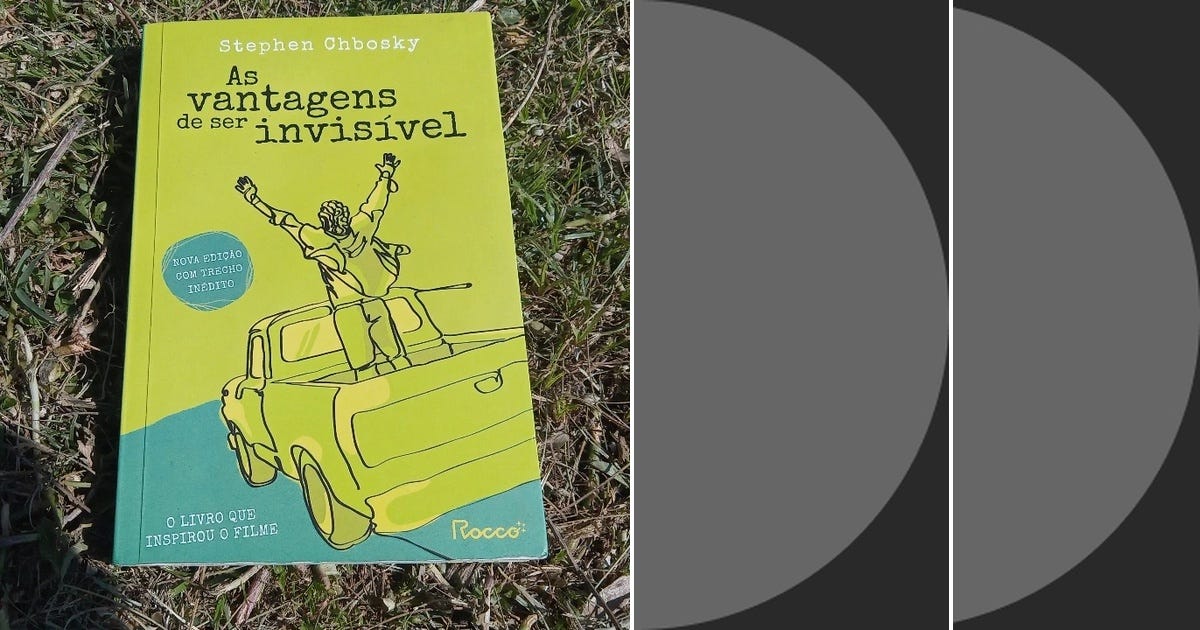 List: Resenhas | Curated by iury arcanjo | Medium