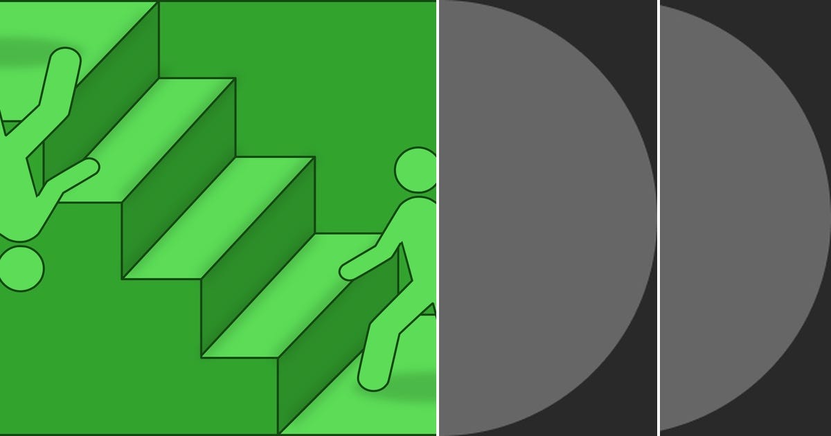 List: Haskell | Curated by Mike Logaciuk | Medium