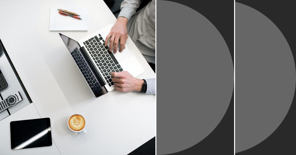 List: Financial Time Series | Curated by Peter Malmkjaer | Medium