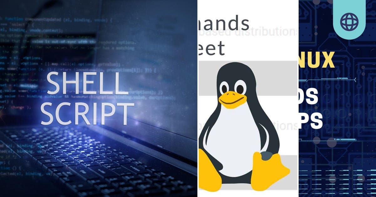 List: DevOps | Curated by Ghifari | Medium