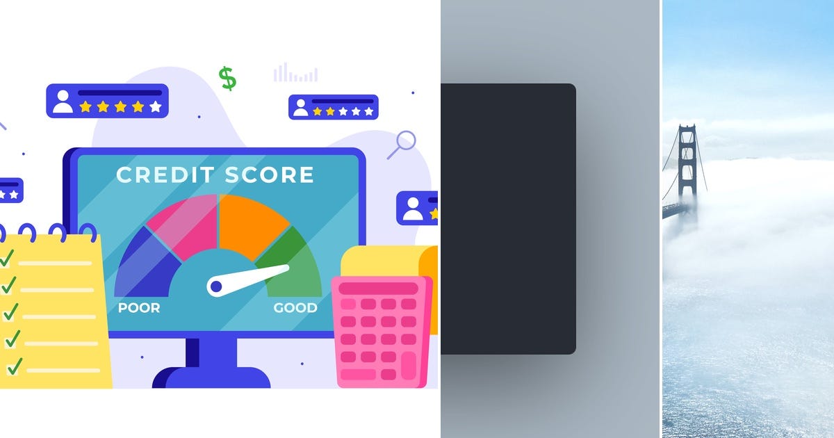 List: Tutorials | Curated by Fábio Simões | Medium